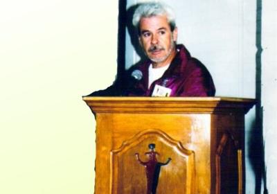 Una semblanza sobre David Zárate Loperena – Archivos Bartrina